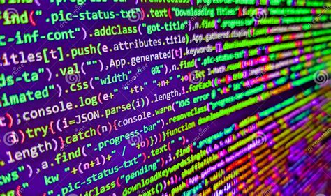 How To Optimize Python Code