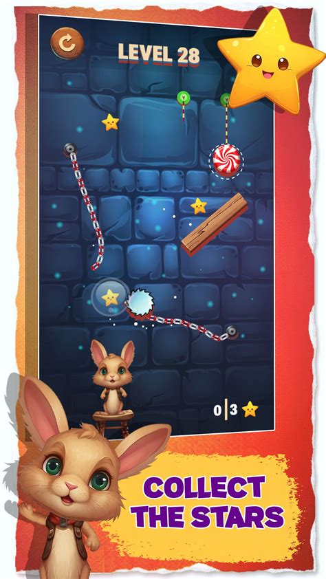 Sugar Rush Html5 Construct3 Game Codester