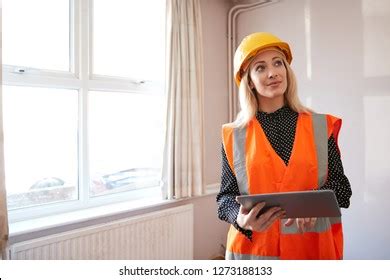 Surveyor Images Stock Photos Vectors Shutterstock