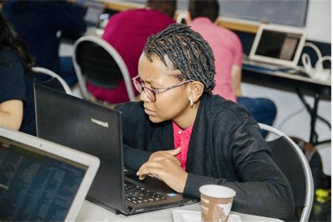 Supercomputing Computational And Information Systems Lab