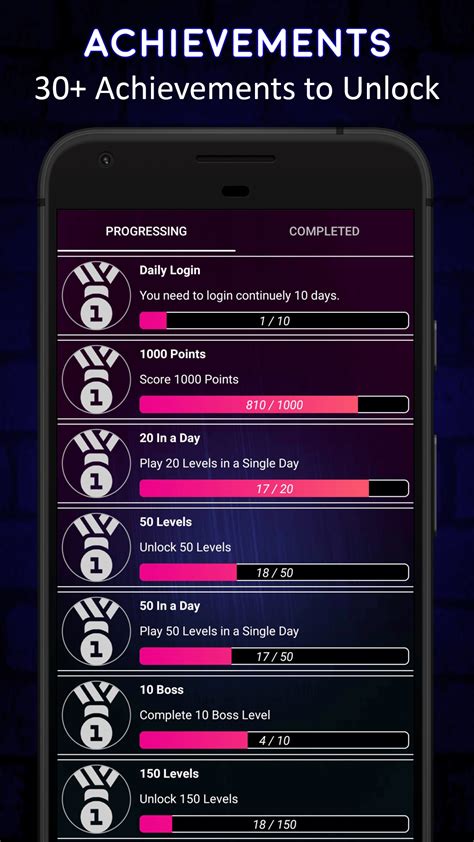 Unblock Me Top Most Block Sliding Puzzle Game For Brain Workout