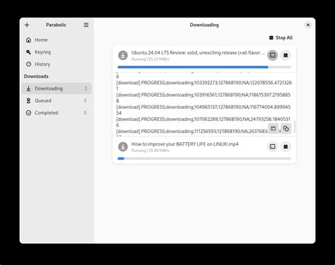 Flathub Aplicativos Para Linux
