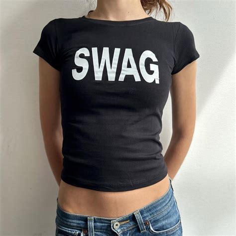 Girls Love My Swag Shirt Etsy Girls Love My Swag Shirt Etsy
