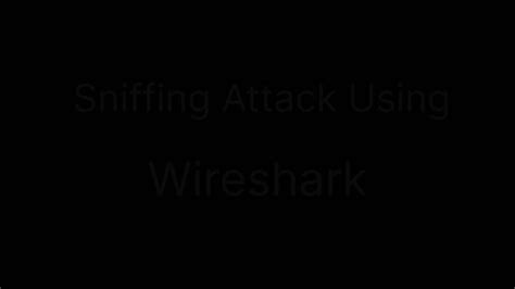 Saurabh Hatkar On Linkedin 😃happy To Share With You I Successfully Completed My 1️⃣st Task