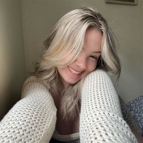 Bailey Baileywxx On Threads