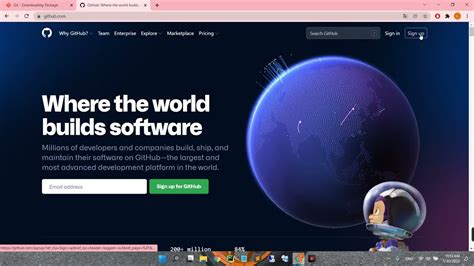 1 Hướng Dẫn Upload Source Code Lên Github How To Upload Code To Github Phamluanpy Youtube