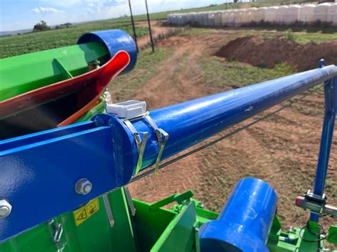 Gsatsolar Gse Telematics And Tracking Solutions