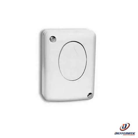 Up Down Button Push Button 1510103 For Rolling Shutter Shutter Awning