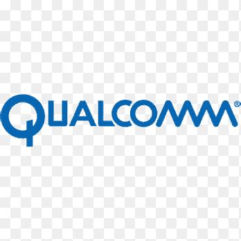 Snapdragon Png Images Pngegg