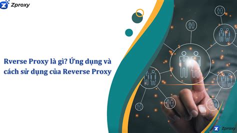 Hướng Dẫn Cách Thay đổi địa Chỉ Ip Trên điện Thoại Và Máy Tính Zproxyme Proxy Dân Cư