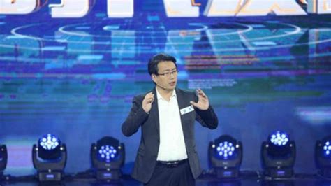 储殷教授的演讲中国人 中华民族 是一个最伟大的民族 凤凰网视频 凤凰网