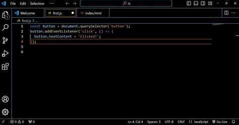 Javascriptjourney 100daysofcode Javascript Webdevelopment Dom