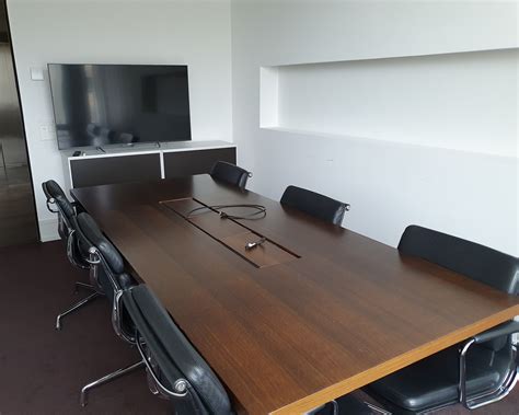 Stf J 421 It Service Group Of The Department Of Computer Science Eth Zurich