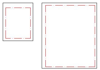 Controlling AutoCAD Linetype Scale Is As Easy As CADnotes