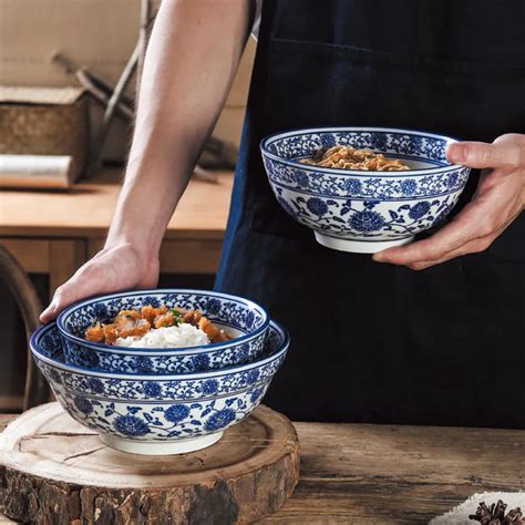 Большой стол с едой 80 фото