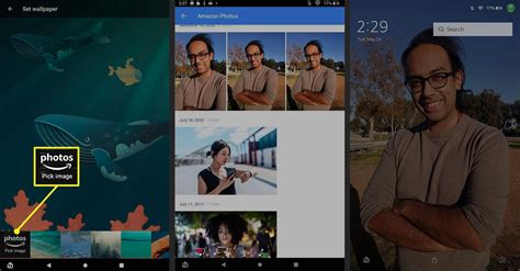 How To Remove Ads On An Amazon Fire Tablet