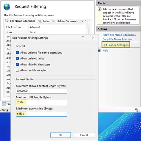 Ndes And Scep Setup With Intune Part 2
