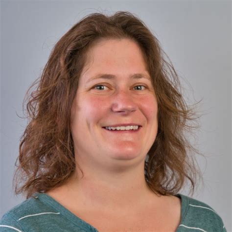 Jella Clemens Head Of Team Ped2 Sma Solar Technology Ag Xing