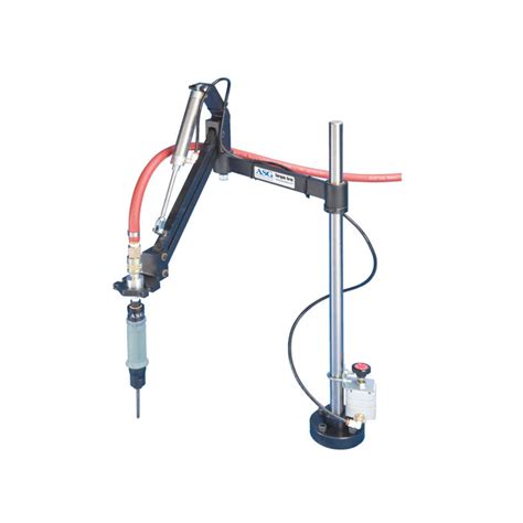 Torque Arm And Tool Support Stand Asg