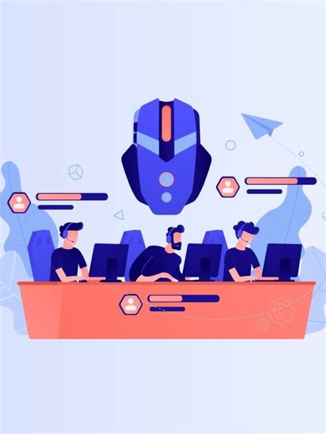 Ai Cyber Arms Race Defender Vs Attacker Fortunes Crown
