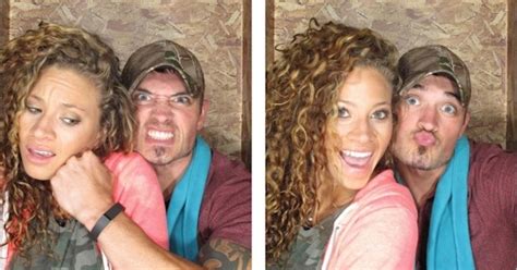 Calebs Obsession With Amber On Big Brother Has Given Us These 11