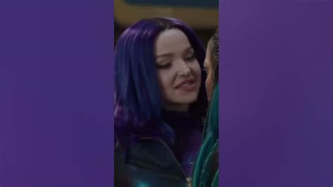 Descendants3 Youtube