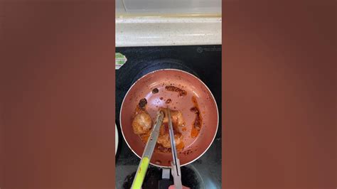 자취생의 휴일 냉털작전 Cooking 자취요리냉털요리 대창 대창덮밥 치킨 Youtube