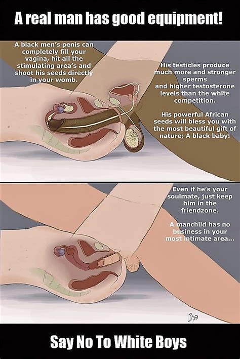 Kendra On Twitter Imagery Like This Will Hopefully Work Its Way Into Sex Education Books