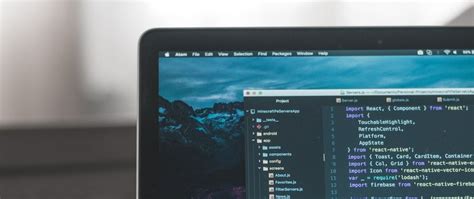 tutorial como criar hooks personalizados no react dev community