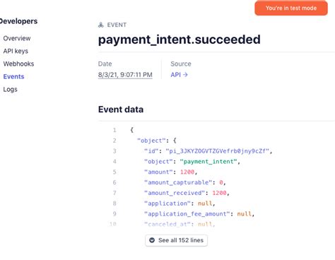 💳 Stripe Marketplace Express Checkout Sca 3d Secure New Plugin From