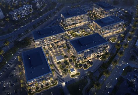Mep Middle East Itp On Linkedin Ssh Delivers Concept Design For The