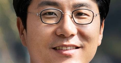 건국대병원 정석원 교수 국제학술지 편집위원장 위촉