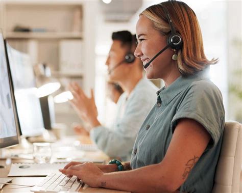 Was Ist Eine Cmdb Configuration Management Database Erklärt