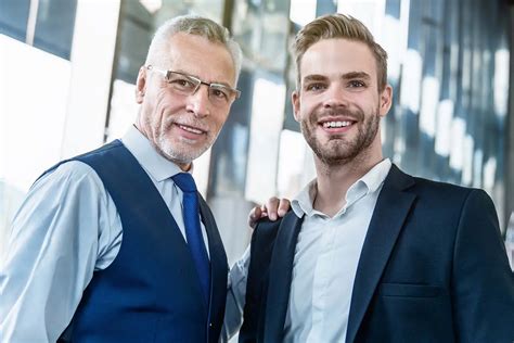 How To Get Rid Of Your Unibrow Particle