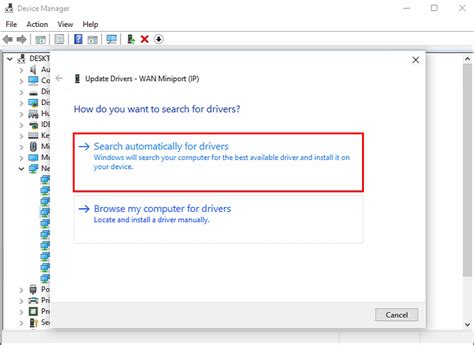 How To Fix An Ethernet Cable That Keeps Disconnecting
