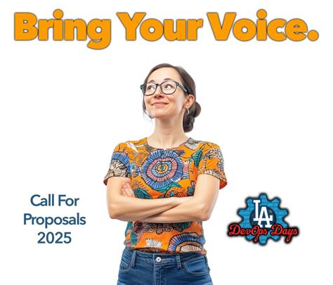 devopsdayla 2025 on linkedin devopsdayla devops techcommunity humanelement losangeles