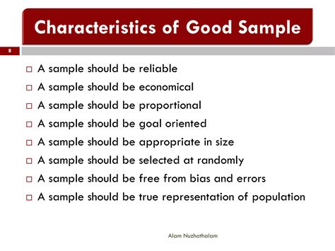 Sampling Techniques And Sampling Methods Sampling Types Probability Sampling And Non