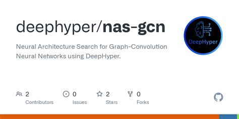GitHub Deephyper Nas Gcn Neural Architecture Search For Graph Convolution Neural Networks