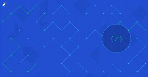 Class Attributes Vs Instance Variables Rpython