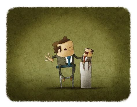 Manipulation Puppet Stock Photos Royalty Free Manipulation Puppet Images Depositphotos