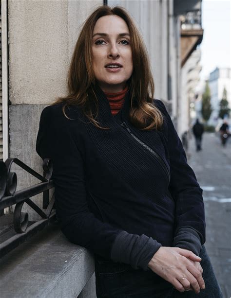 Ruth Becquart Fiche Artiste Artiste Interprète Scénariste La