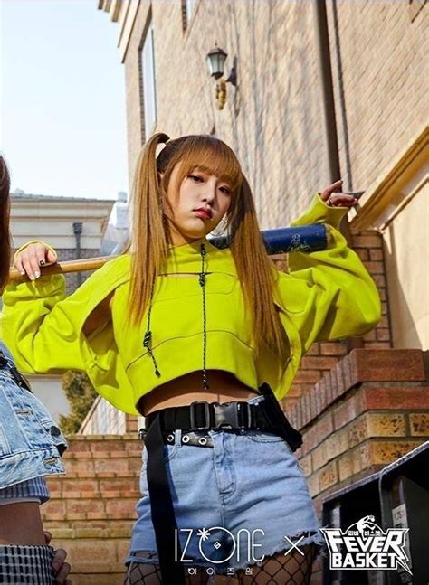 금발이 가장 잘 어울리는 아이돌 걸그룹 멤버는 인스티즈 Instiz 이슈 카테고리