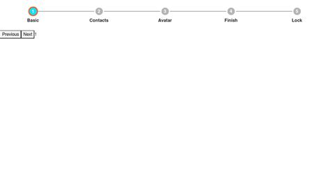React Notes Отображение шага в форме Completed Codesandbox