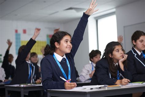 Ark Soane Academy Tes Jobs