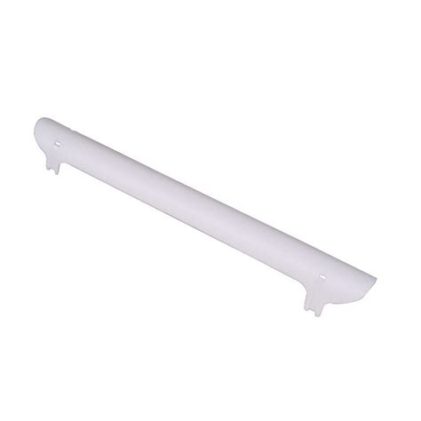 Longgo Bike Chainstay Protector For Bike Chain Guard Plastic Mtb Chain