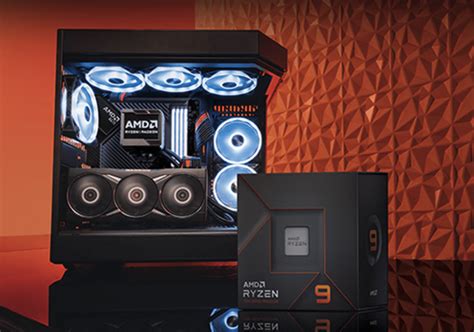 Amd R9 7900x 处理器降至 2899 元，比 R9 7900 便宜 300 元 数码前沿 数码之家
