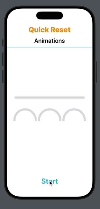 Swiftui Iosdev Mobiledevelopment Swiftlang Uidesign Animation Mohammad Akbari