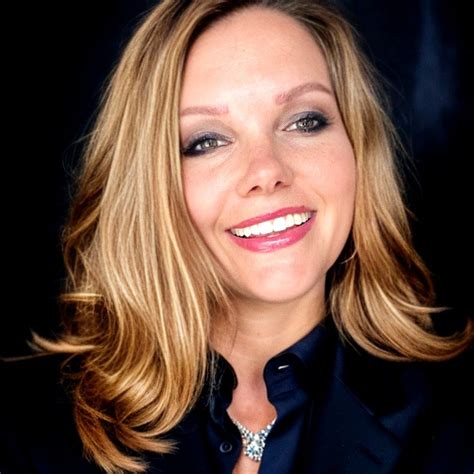 Alexandria Ginzel Administrative Assistant Ucla Health Linkedin