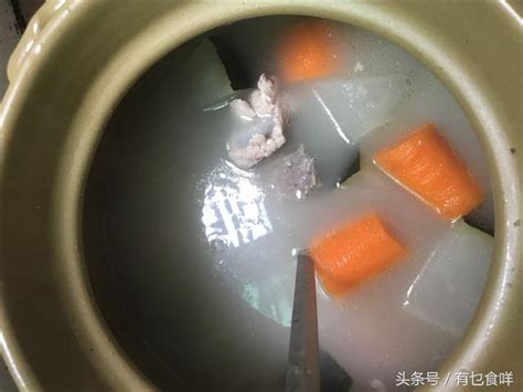 四菜一湯50元還有的剩老婆真的是持家有道 每日頭條