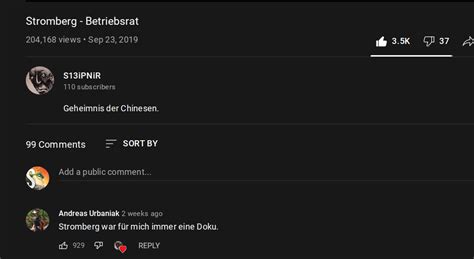 Ubuntu Bad Font Rendering Weird Letter Spacing Rlinux4noobs
